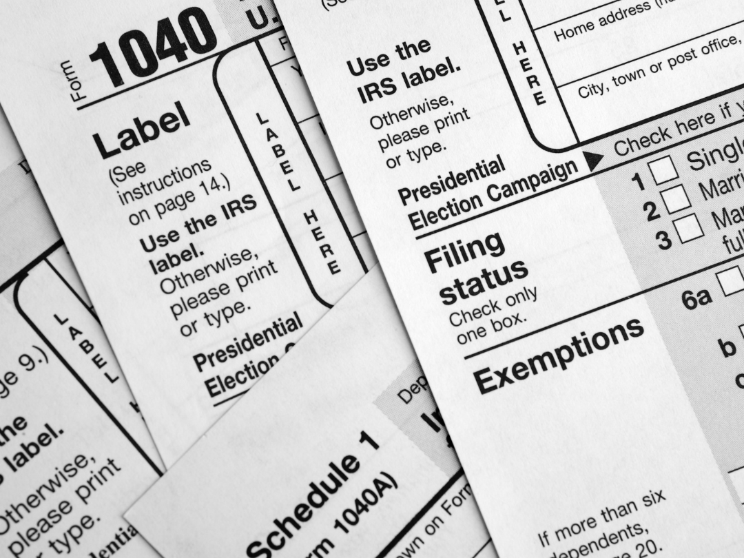 Home | Bridgewater Public Library